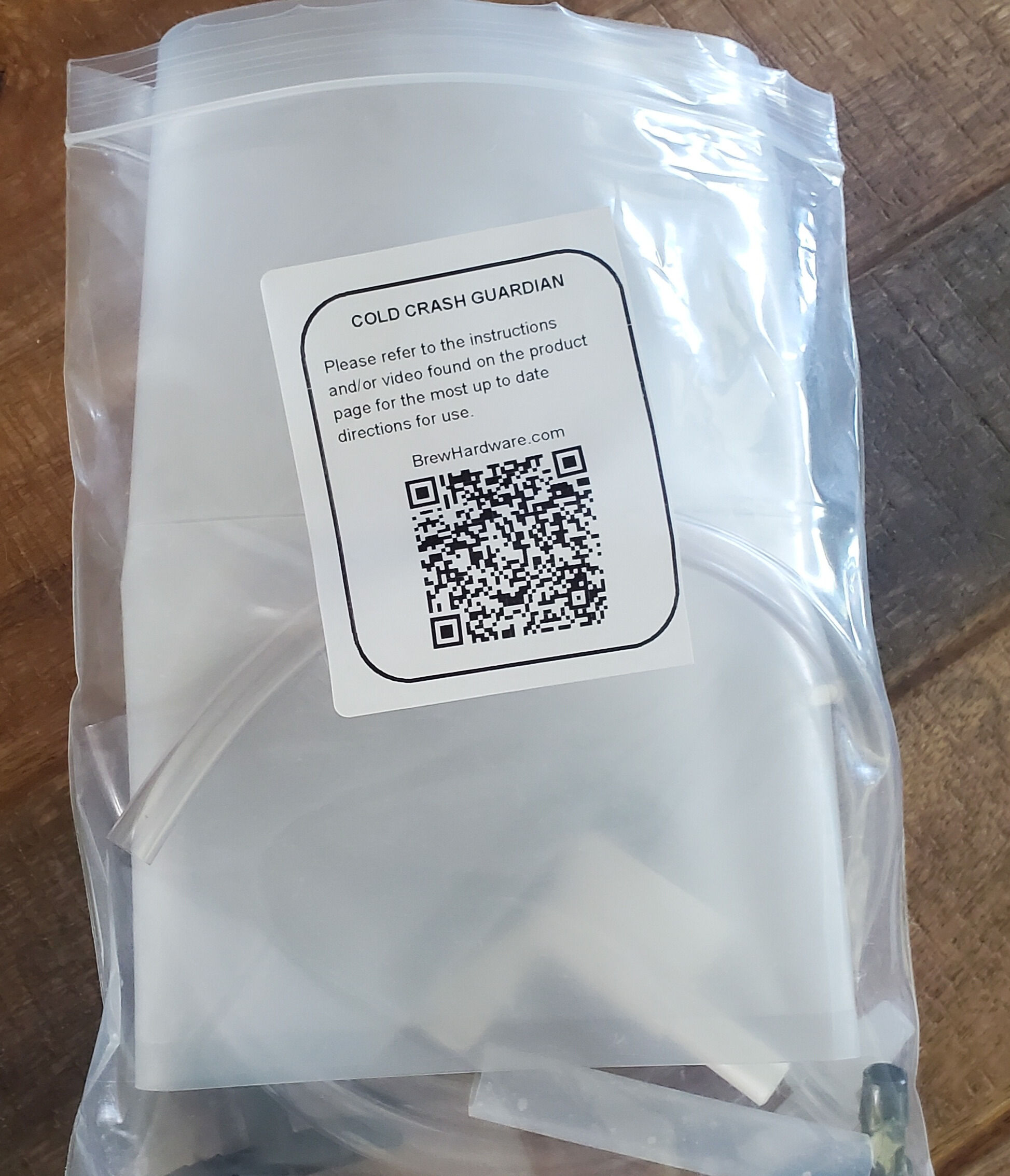 How to Mitigate (Or Even Prevent!) Oxidation in Beer, Mead, and Wine ...