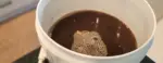 White or Brown Sludge On Top of Your Fermentation: Is It Infected ...
