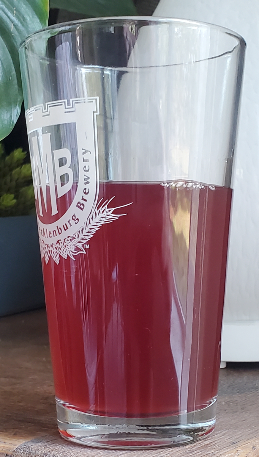 How to Use Pectic Enzyme (Pectinase) In Your Meads, Wines, and Ciders ...